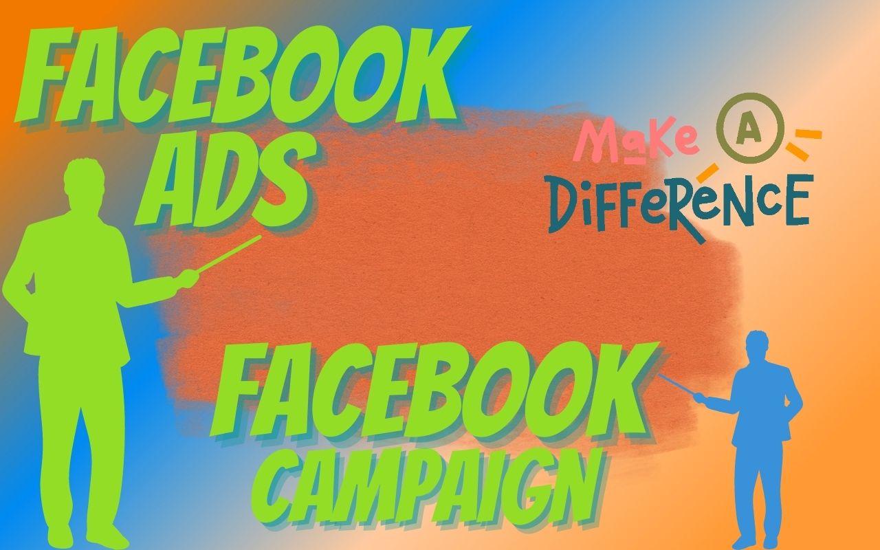 "The Ultimate Guide To Facebook Ads: 30 Vital Questions Answered ...